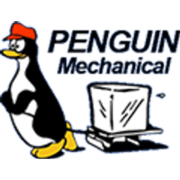 Penguin Mechanical - Crunchbase Company Profile & Funding