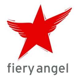 Fiery Angel - Crunchbase Company Profile & Funding