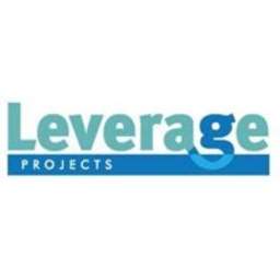 Leverage Projects - Crunchbase Company Profile & Funding