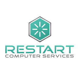Restart Computer Services - Crunchbase Company Profile & Funding
