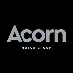 Acorn Motor Group