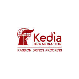 Kedia Organisation - Crunchbase Company Profile & Funding