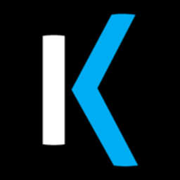 Kalas Packaging - Crunchbase Company Profile & Funding