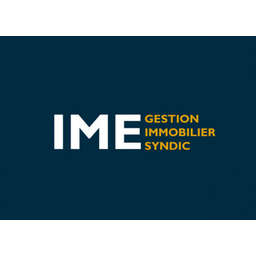 IME Gestion - Crunchbase Company Profile & Funding