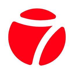 Sétima - Tech Details