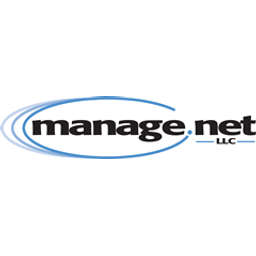Manage.net Consulting - Crunchbase Company Profile & Funding