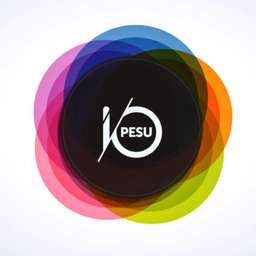 PESU IO - Crunchbase Company Profile & Funding