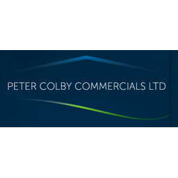 Peter Colby Commercials