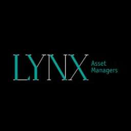 LYNX Asset Managers - Crunchbase Company Profile & Funding