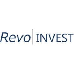 Revo Invest - Crunchbase Company Profile & Funding
