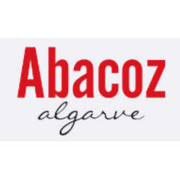 Abacoz Properties - Crunchbase Company Profile & Funding