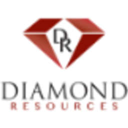 Diamond Resources - Crunchbase Company Profile & Funding