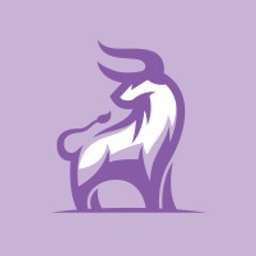 Team Lopez Foundation - Crunchbase Company Profile & Funding