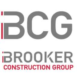Brooker Construction Group - Crunchbase Company Profile & Funding