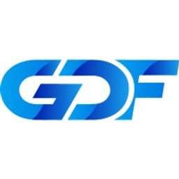 Global Deal Flow - Crunchbase Company Profile & Funding