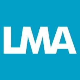 LMA - Crunchbase Company Profile & Funding