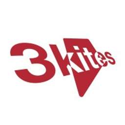 3Kites - Crunchbase Company Profile & Funding