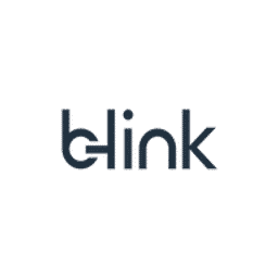 Blink Materials - Crunchbase Company Profile & Funding