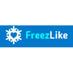 FreezLike - Crunchbase Company Profile & Funding