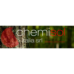 Chemisol Italia - Crunchbase Company Profile & Funding