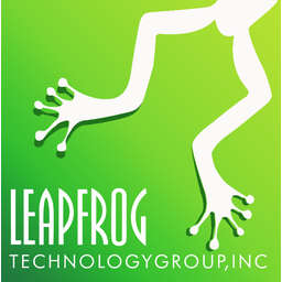 Leapfrog Technology Group - Crunchbase Company Profile & Funding