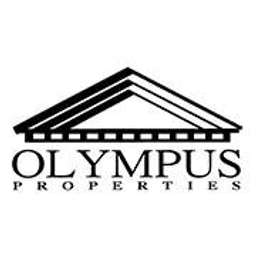 Olympus Properties - Crunchbase Company Profile & Funding