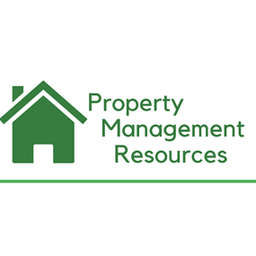 Property Management Resources - Tech Details