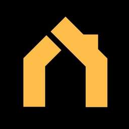 Hometown Real Estate