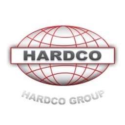 Hardco Group
