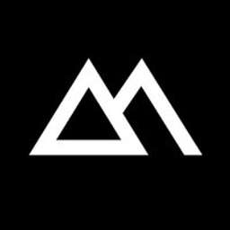 Mercy Church - Crunchbase Company Profile & Funding