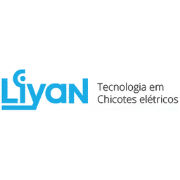 Liyan Brasil - Crunchbase Company Profile & Funding