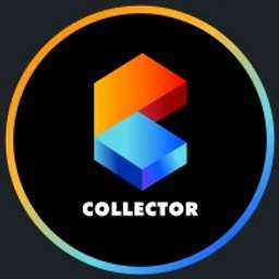 Collector