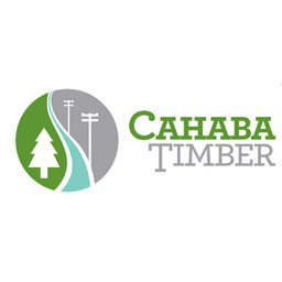 Cahaba Timber - Crunchbase Company Profile & Funding