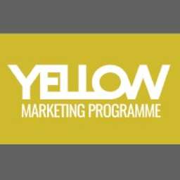 Yellow Marketing