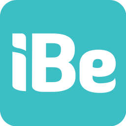 iBe - Crunchbase Company Profile & Funding