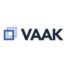 VAAK
