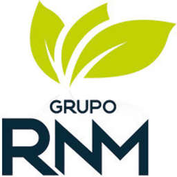 Grupo RNM - Crunchbase Company Profile & Funding