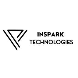 Inspark Technologies - Crunchbase Company Profile & Funding