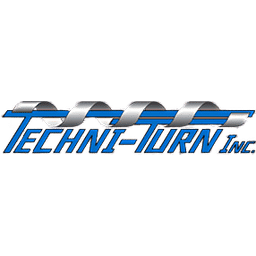 Techni-Turn - Crunchbase Company Profile & Funding