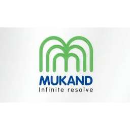 Mukand