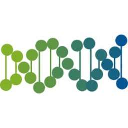 Biotechnical Solutions - Crunchbase Company Profile & Funding