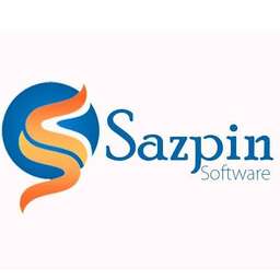 Sazpin Software - Crunchbase Company Profile & Funding