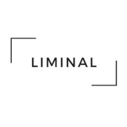 Liminal - Crunchbase Company Profile & Funding