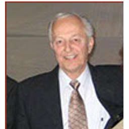 Anthony Guida Sr. - Co-Founder @ New Horizon Graphics - Crunchbase ...