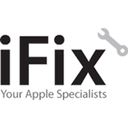 IFIX - Crunchbase Company Profile & Funding