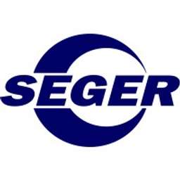 Seger Importação e Exportação - Crunchbase Company Profile & Funding