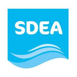 SDEA