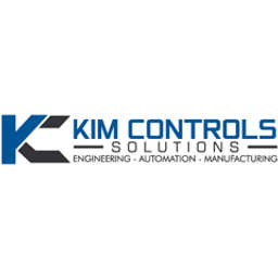 Kim Controls company - Crunchbase Company Profile & Funding
