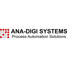 ANA-DIGI Systems - Crunchbase Company Profile & Funding