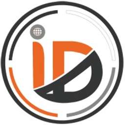 iDigital Web - Crunchbase Company Profile & Funding